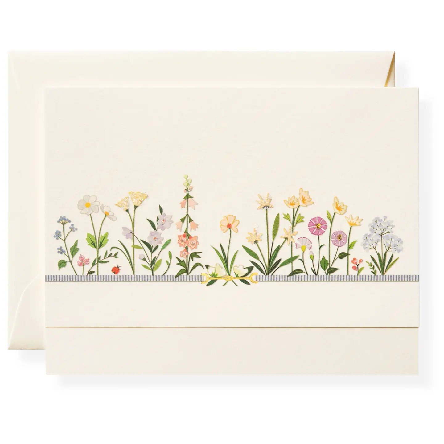 karen adams individual notecards – river + road