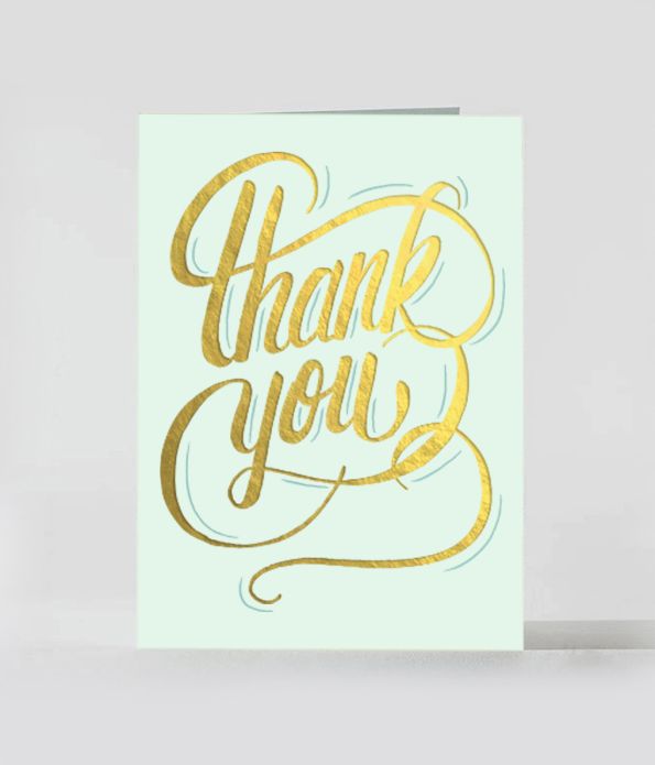 elum boxed cards – river + road